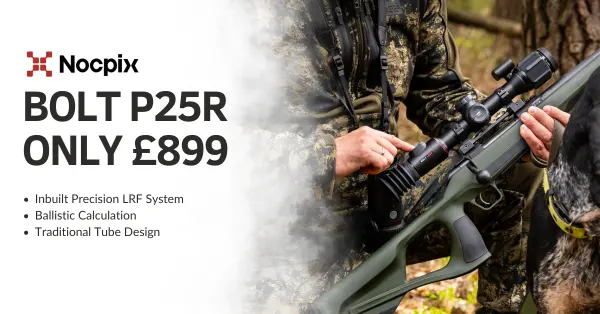 DNT Zulus 3-12X LRF - ZHD312R • Blackwood Outdoors