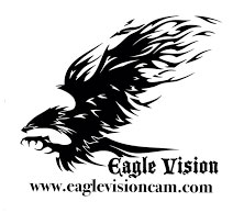 Eaglevision adjustable mount suitable for Pard NV008, DNT Zulus and DNT ...