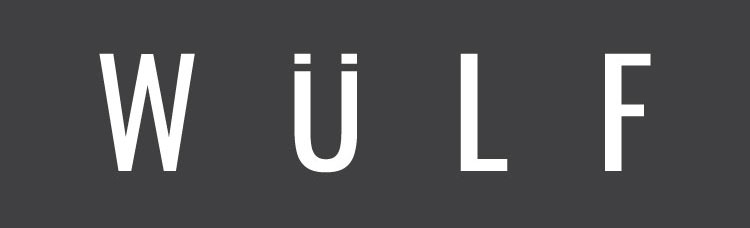 FX Pocket Chronograph V2 - New 2024 Model - Blackwood Outdoors