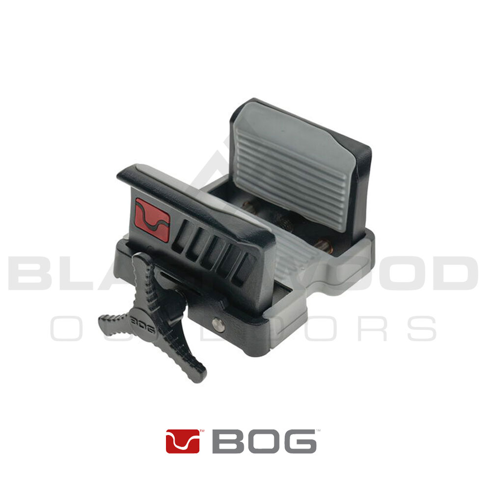 Bog Deathgrip Ultralite • Blackwood Outdoors