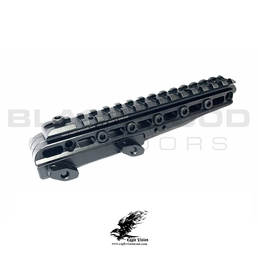 Pard NV008P and Pard NV008S Adjustable Mounts | AirGun Forums the best ...