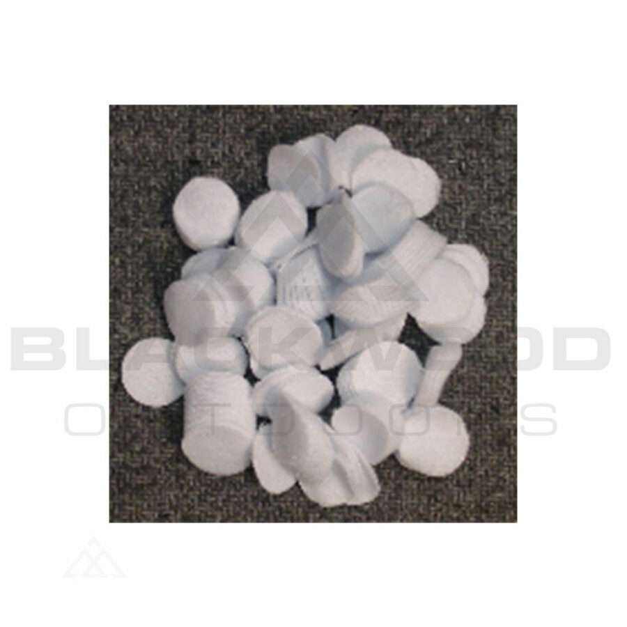 Patchworm Tactical Field Kit - Blackwood Outdoors