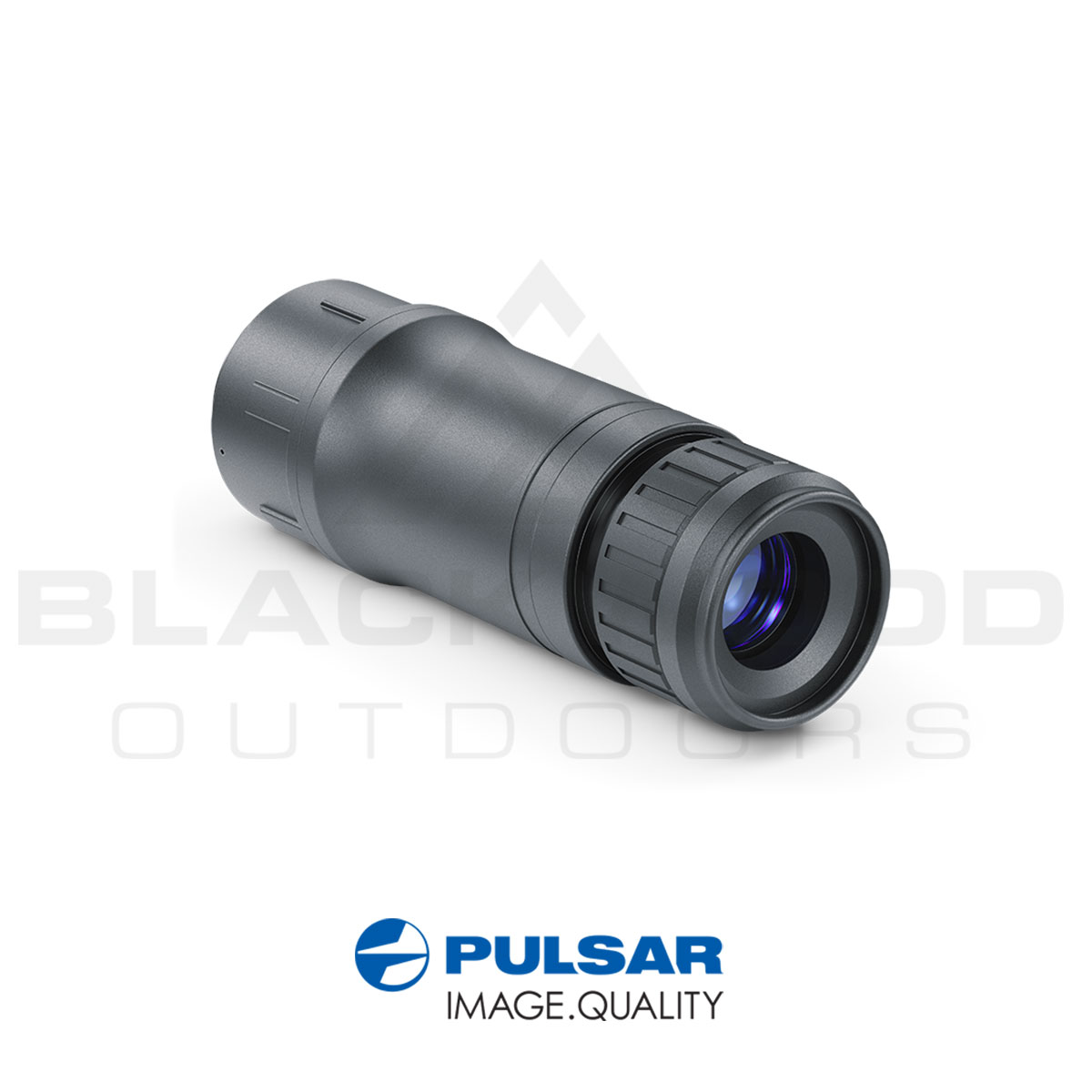 Pulsar 5x30 B Monocular • Blackwood Outdoors