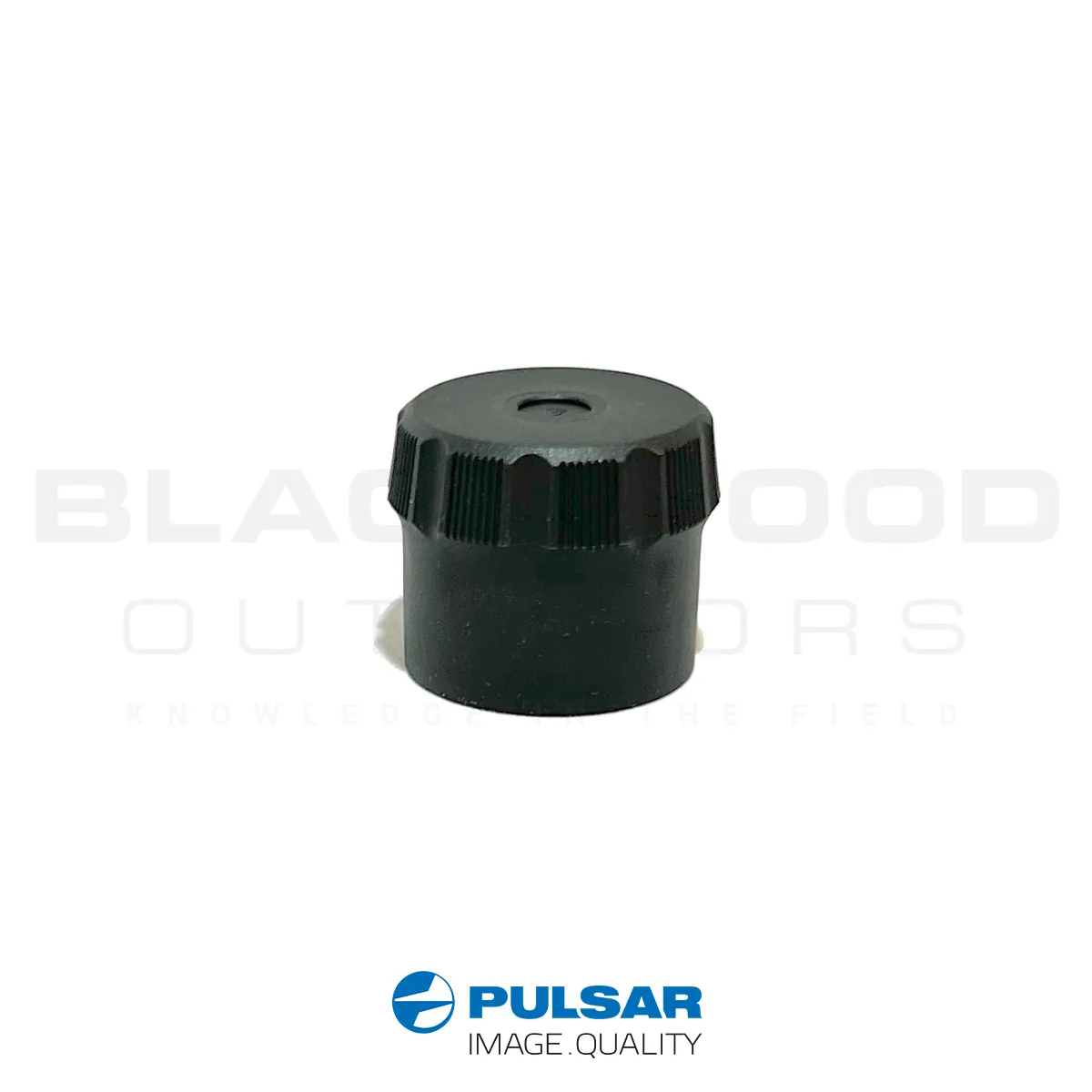 Pulsar Thermion & Digex APS2 Battery Cap • Blackwood Outdoors