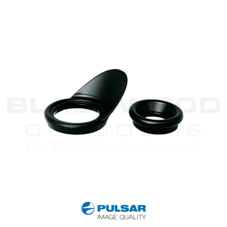 Replacement Parts • Blackwood Outdoors