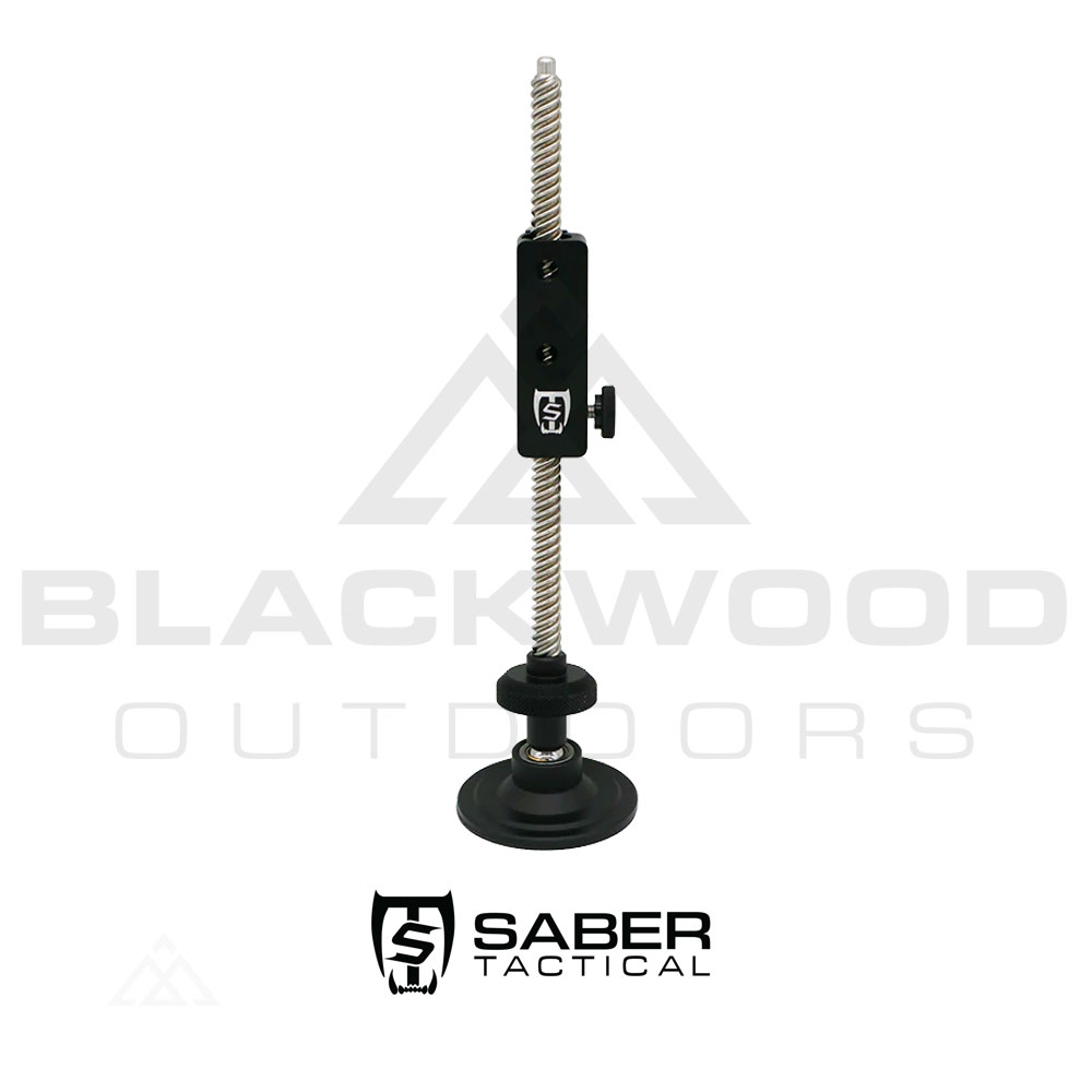 Sabre Tactical • Blackwood Outdoors