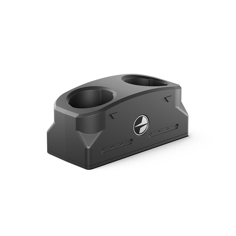 Night Vision Accessories • Blackwood Outdoors