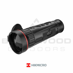 Hik Falcon FQ35 Thermal Monocular - Blackwood Outdoors