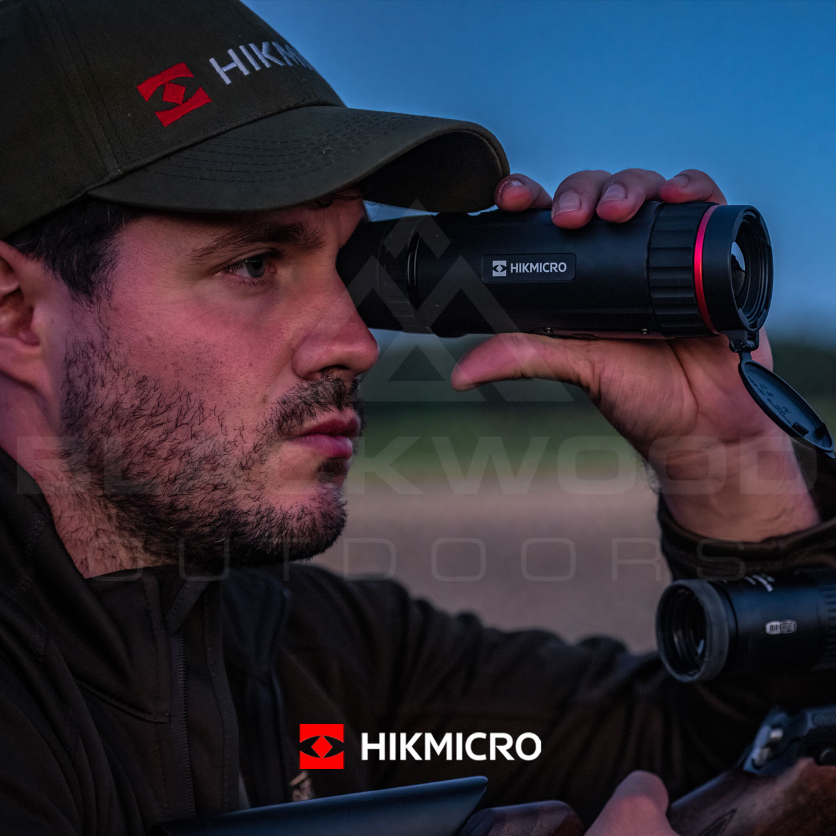 For Sale: - HIKMICRO FALCON FQ35, FQ50 AND FH35 MODELS - AVAILABLE | The Stalking Directory