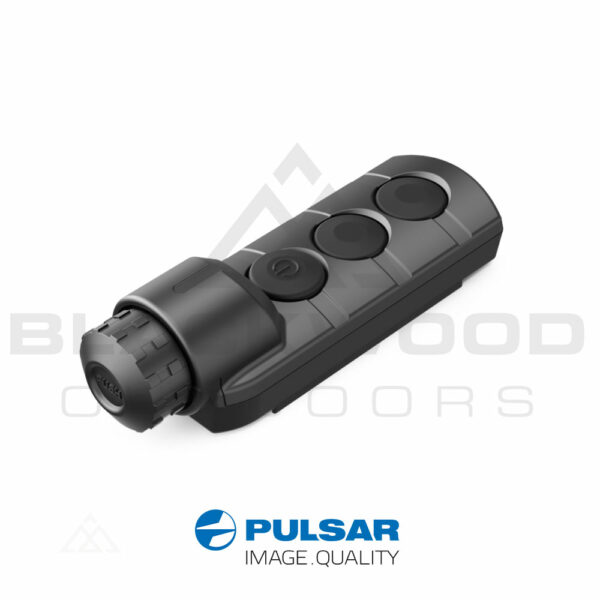 Pulsar Thermion & Digex APS3 Battery Cap - Blackwood Outdoors