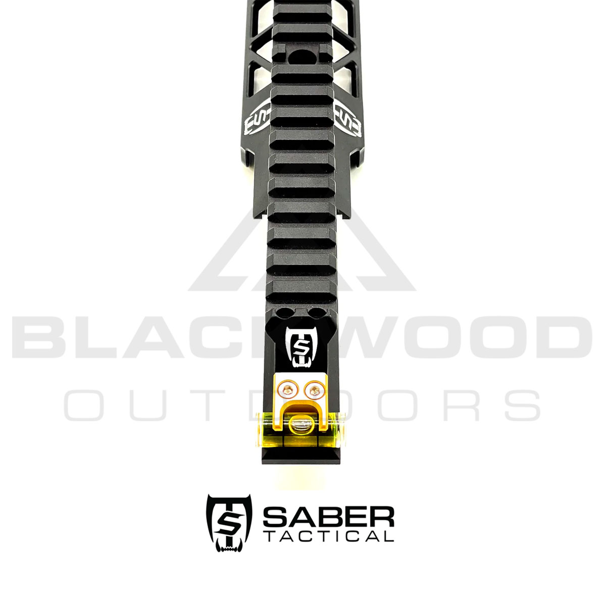 Sabre Tactical • Blackwood Outdoors