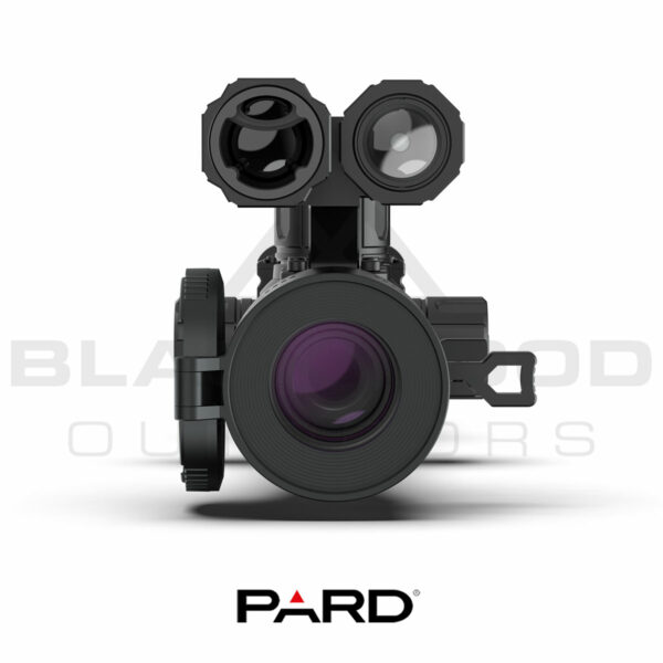 Pard DS35 70 LRF Gen 2 Night Vision • Blackwood Outdoors