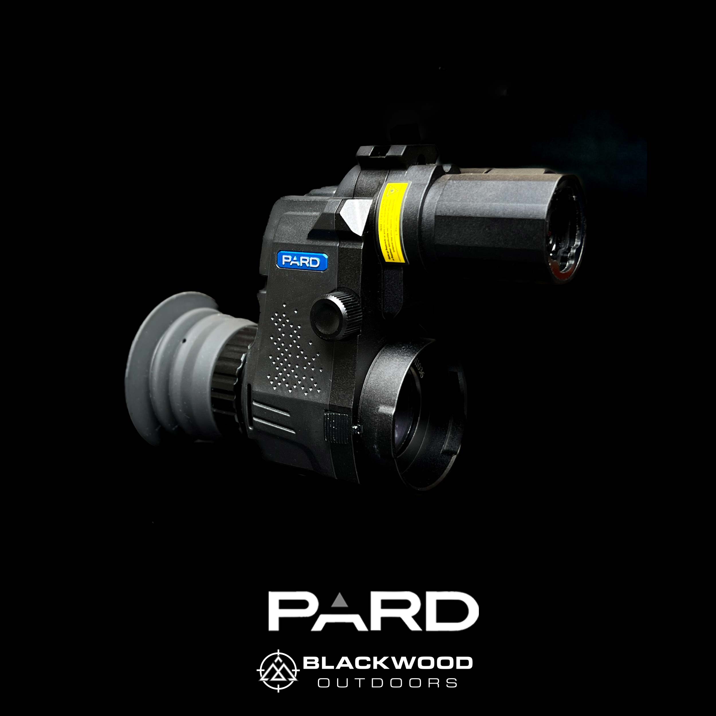 PARD NV007SP AND NV007SP LRF NOW IN STOCK ! | AirGun Forums the best ...