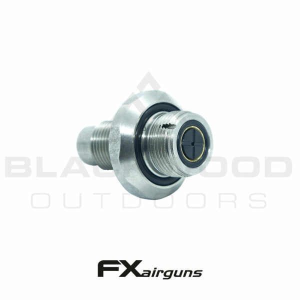 Best Fittings Dive Bottle DIN 300barg Adaptor Fill Connector ...