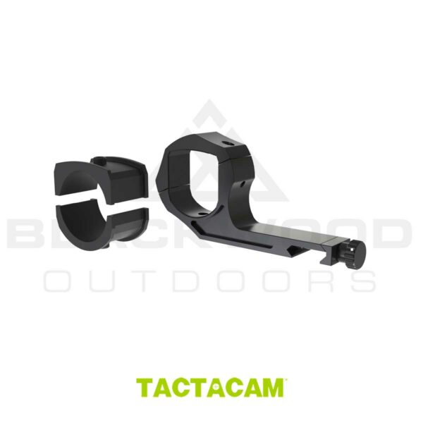 Tactacam Under Scope Mount • Blackwood Outdoors
