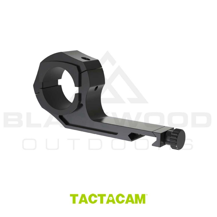 Tactacam Under Scope Mount • Blackwood Outdoors