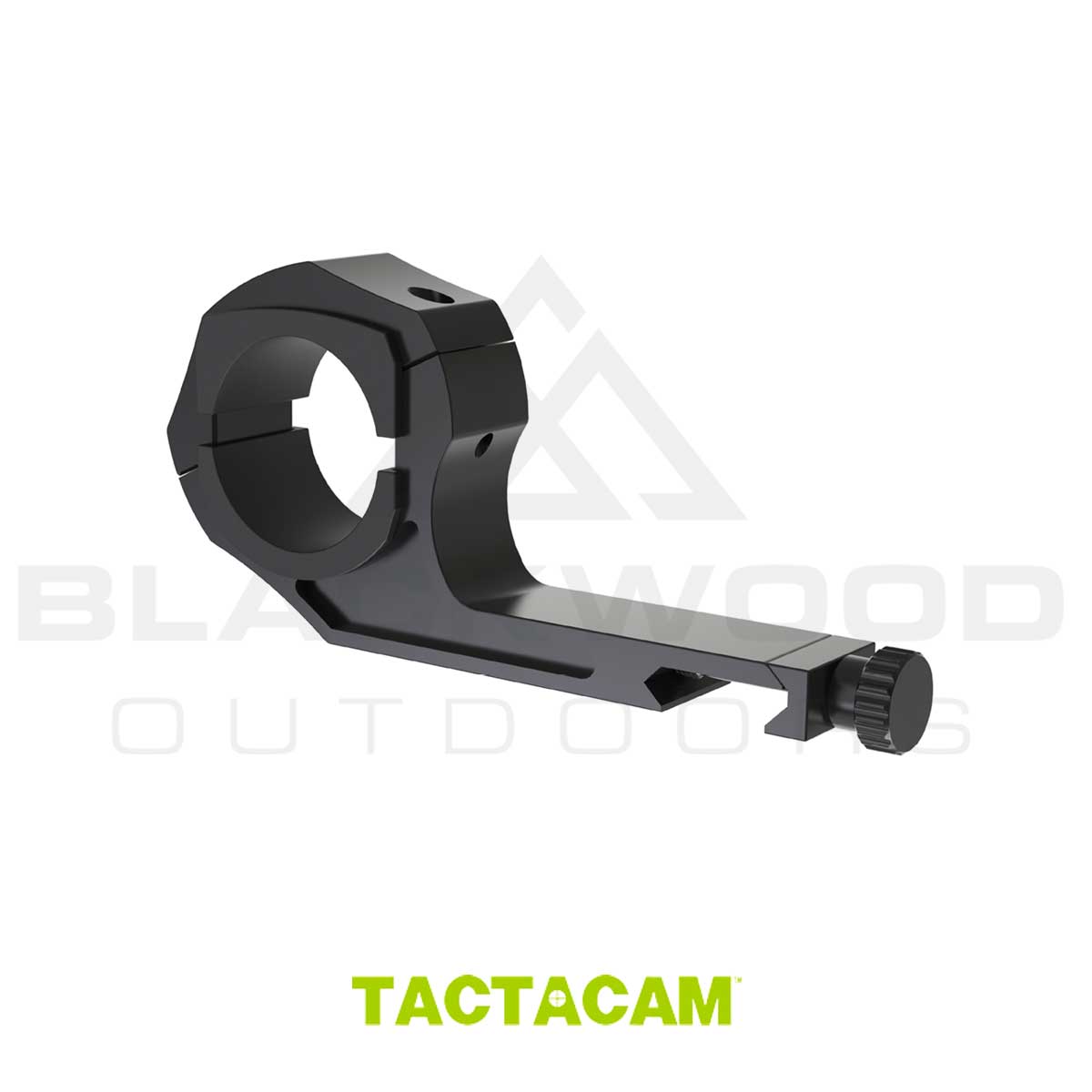Tactacam Under Scope Mount • Blackwood Outdoors