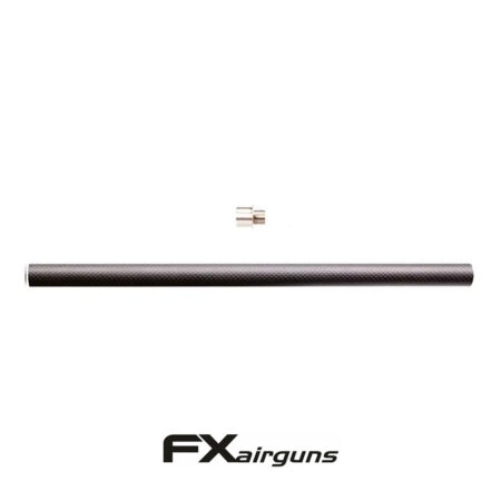 FX Impact M3 Service Kit - Blackwood Outdoors