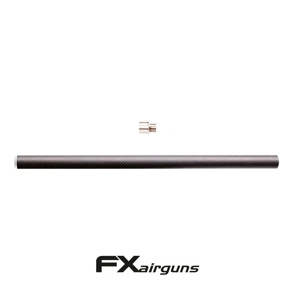 FX Impact Tensioner Kit 700mm without Front Support • Blackwood Outdoors