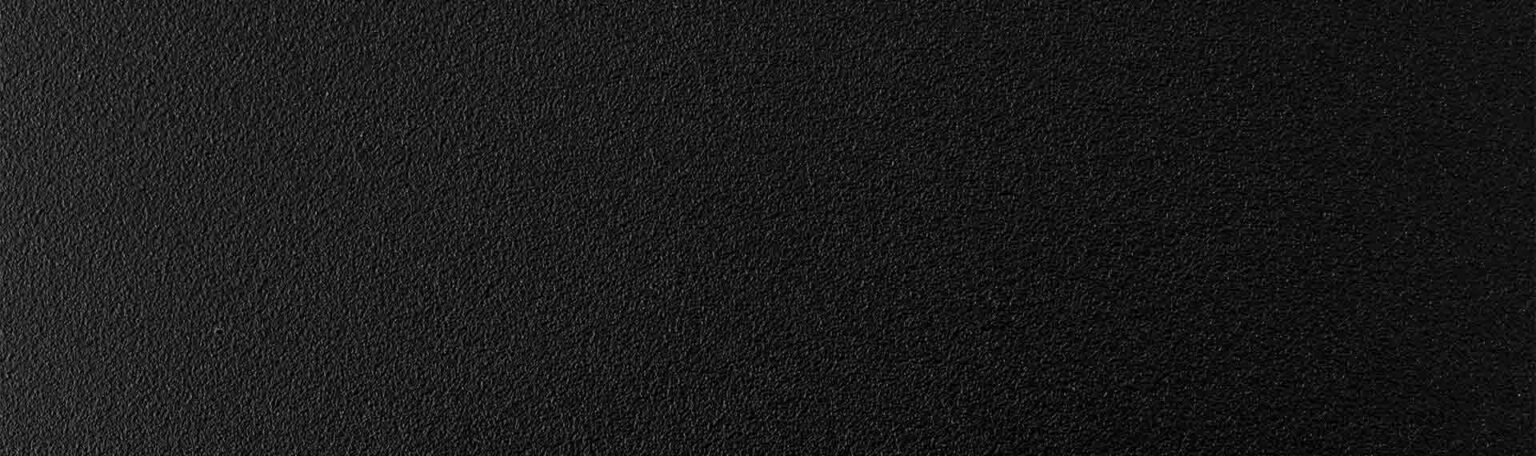 What is NetD Sensitivity in a Thermal Device • Blackwood Outdoors