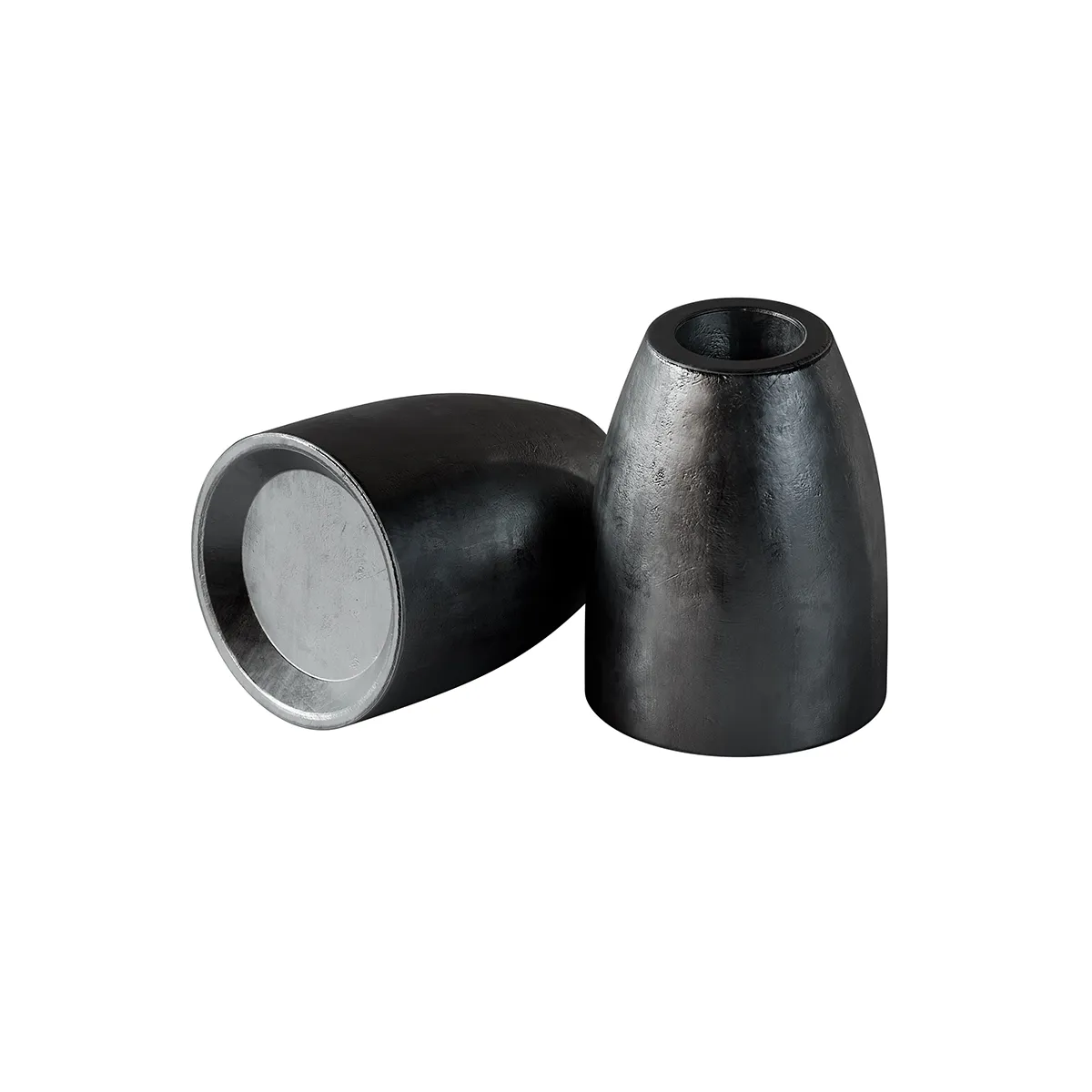 Zan Projectiles .30 Slugs • Blackwood Outdoors