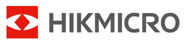 HikMicro Thermal and Nightvision - Blackwood Outdoors