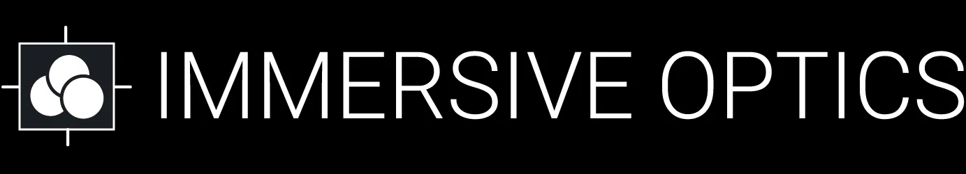 NocPix Ace H50R Thermal Scope - Blackwood Outdoors