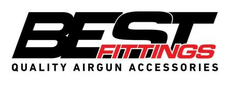 Best Fittings Dive Bottle DIN 300barg Adaptor Fill Connector ...