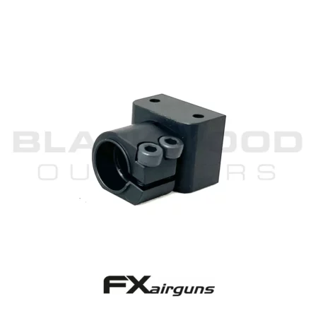 FX Airguns • Blackwood Outdoors