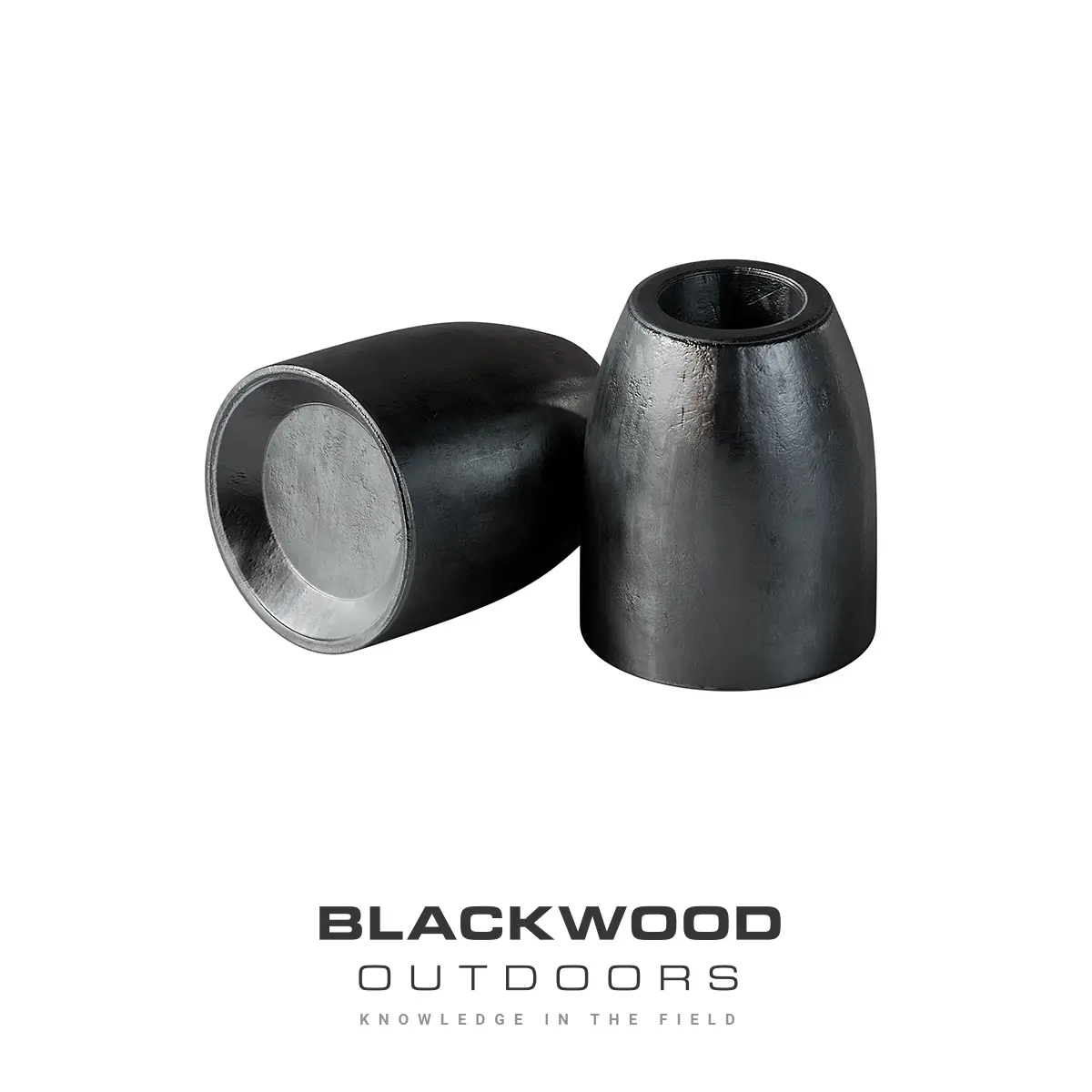 ZAN .177 Slugs - 10gr, 13gr, 16gr & 20gr Airgun Projectiles • Blackwood ...