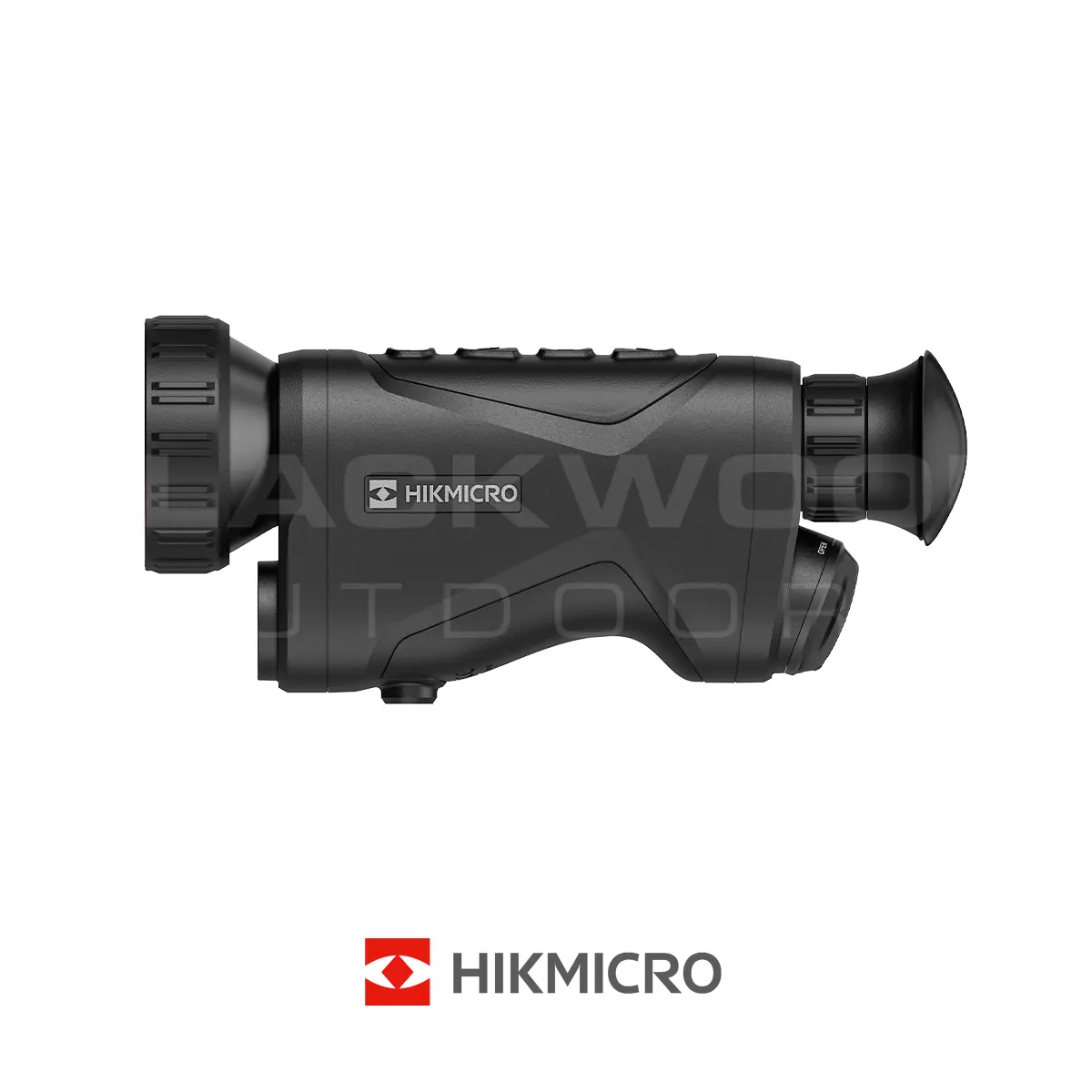 HikMicro Condor CQ50L LRF Thermal • Blackwood Outdoors