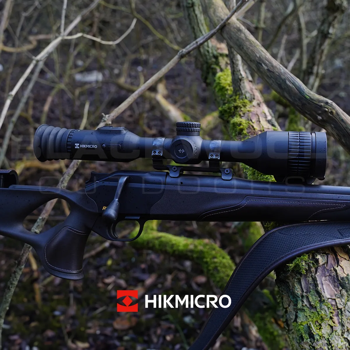 HIK MICRO NV & THERMAL - OFFERS | AirGun Forums