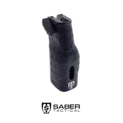 Saber Tactical AR Style Vertical Grip • Blackwood Outdoors