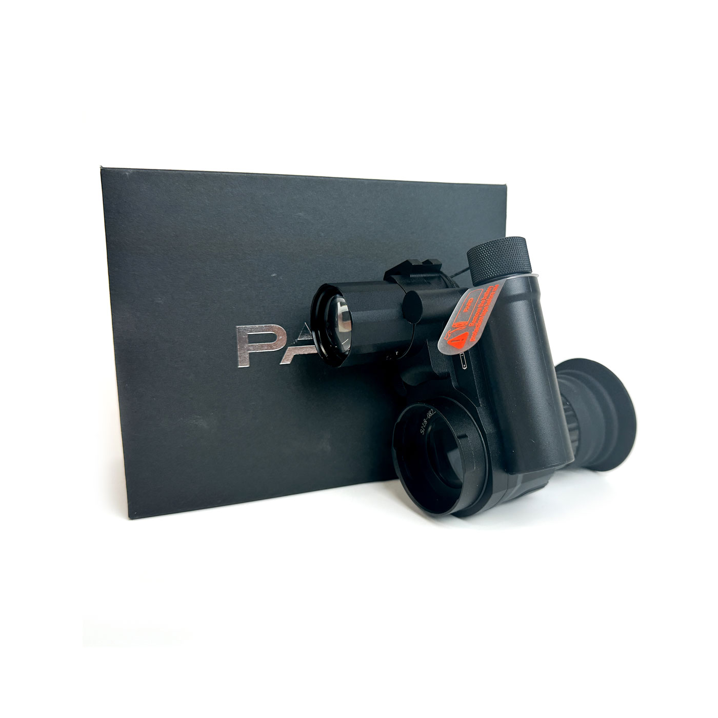 Pard NV007 SP2 4K Open Box • Blackwood Outdoors