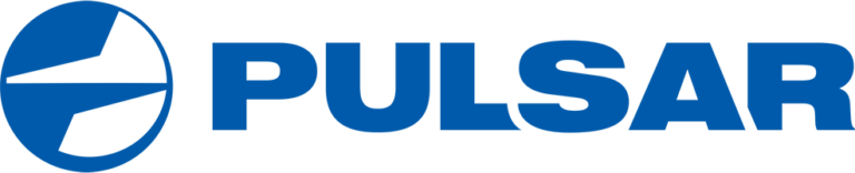 NocPix Ace H50R Thermal Scope - Blackwood Outdoors