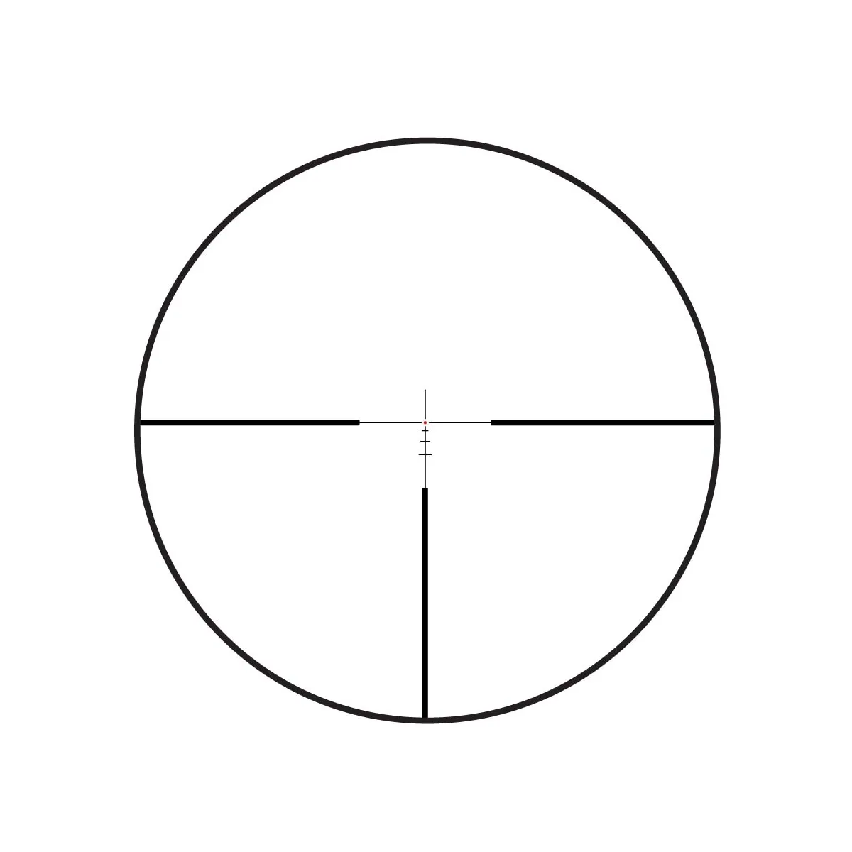 Element Optics Helix 8x56 IR 30mm Sfp Raptr MOA • Blackwood Outdoors