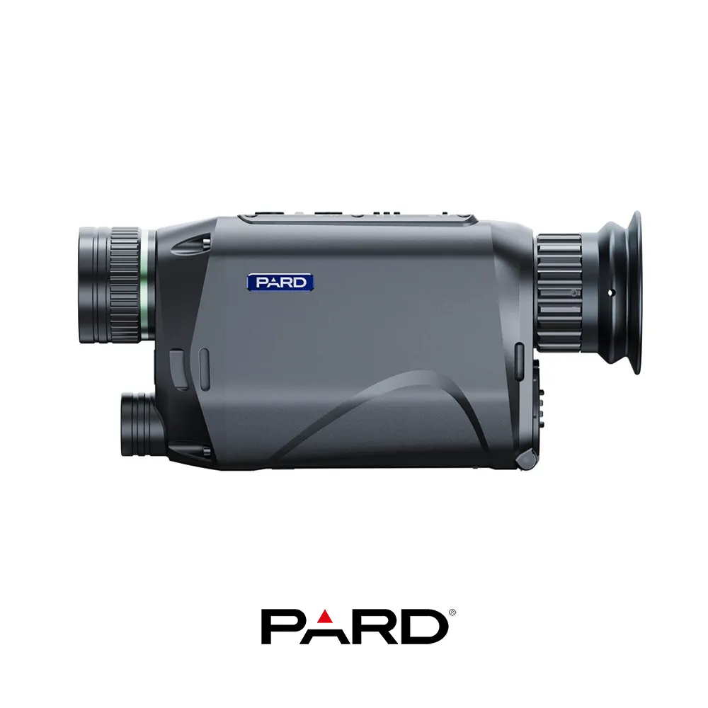 Pard NV009 Night Vision Monocular • Blackwood Outdoors