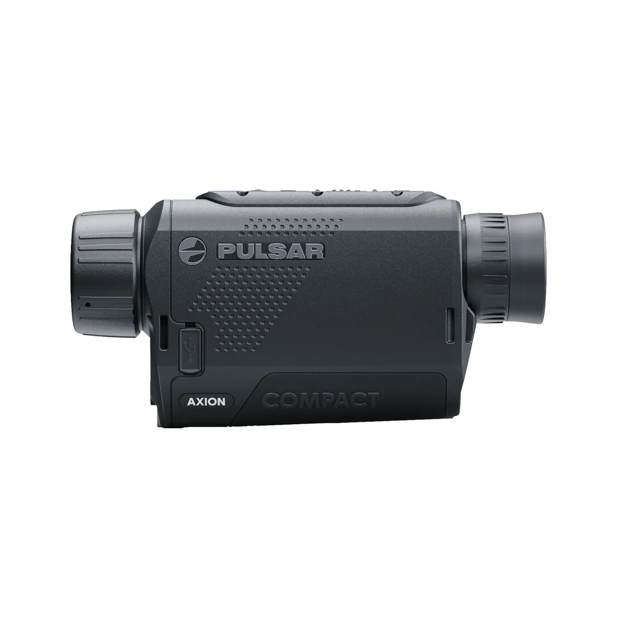 Pulsar Axion XG30 Compact Thermal Monocular • Blackwood Outdoors