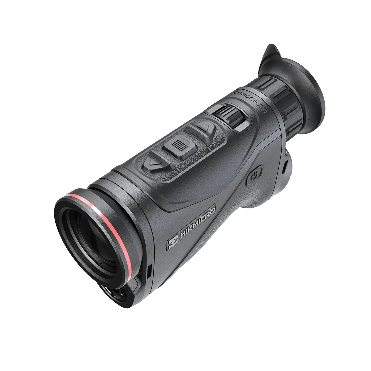 HikMicro Condor CQ35L 2.0 Thermal Monocular • Blackwood Outdoors