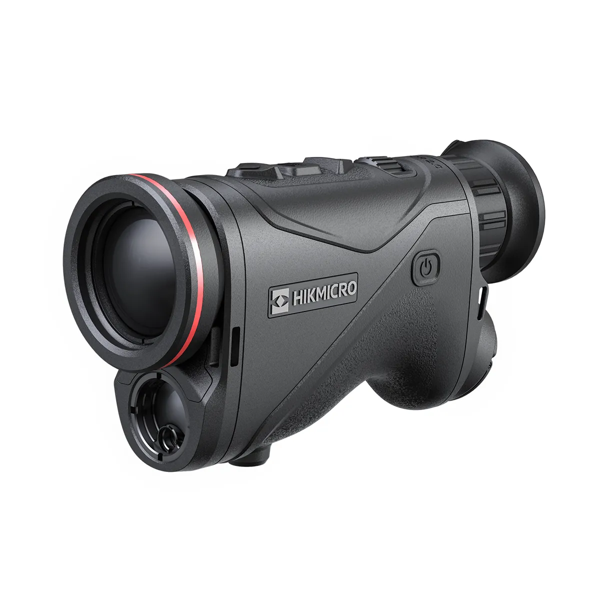 New HikMicro Condor 2.0 and Falcon 2.0 Models | The Stalking Directory