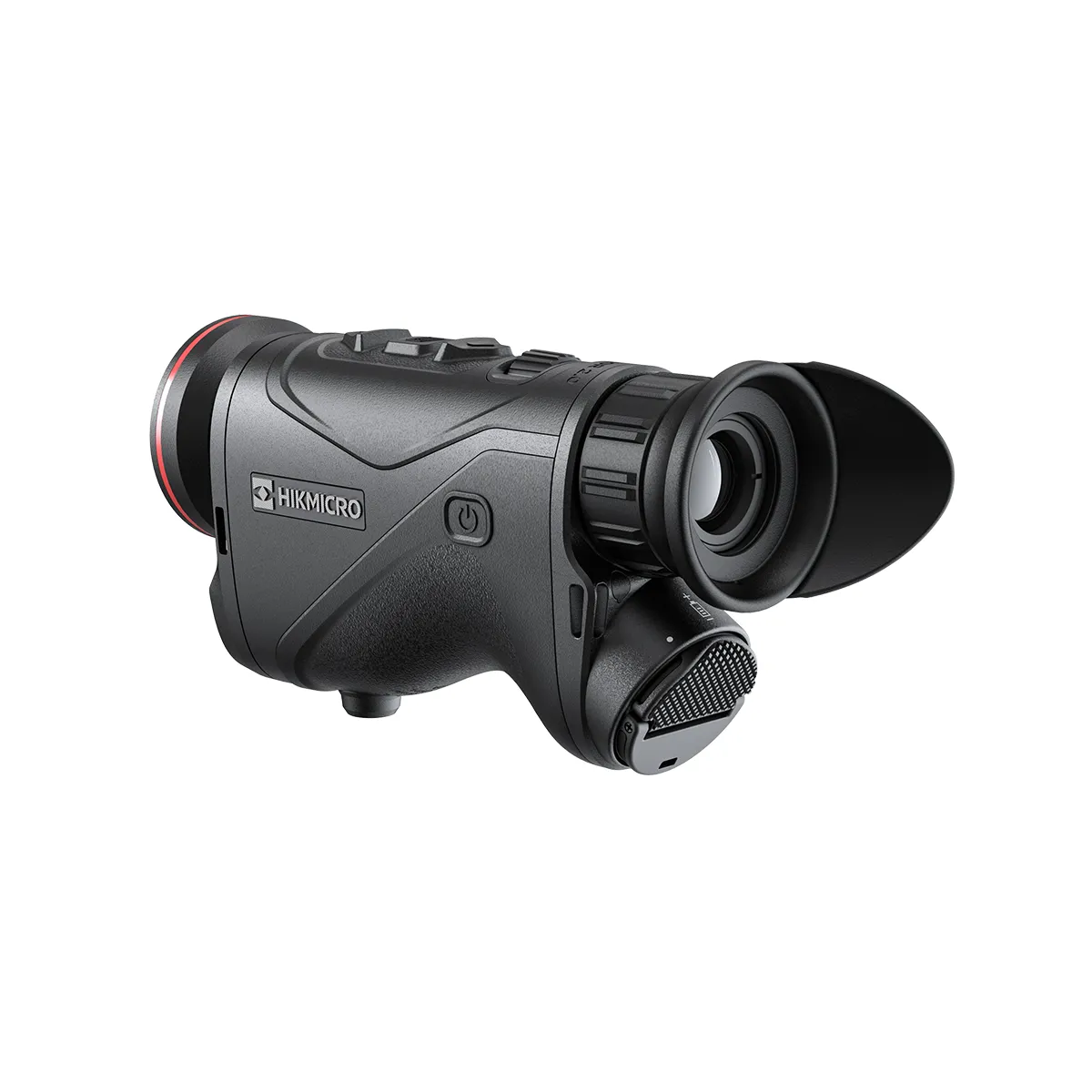 HikMicro Condor CQ35L 2.0 Thermal Monocular • Blackwood Outdoors