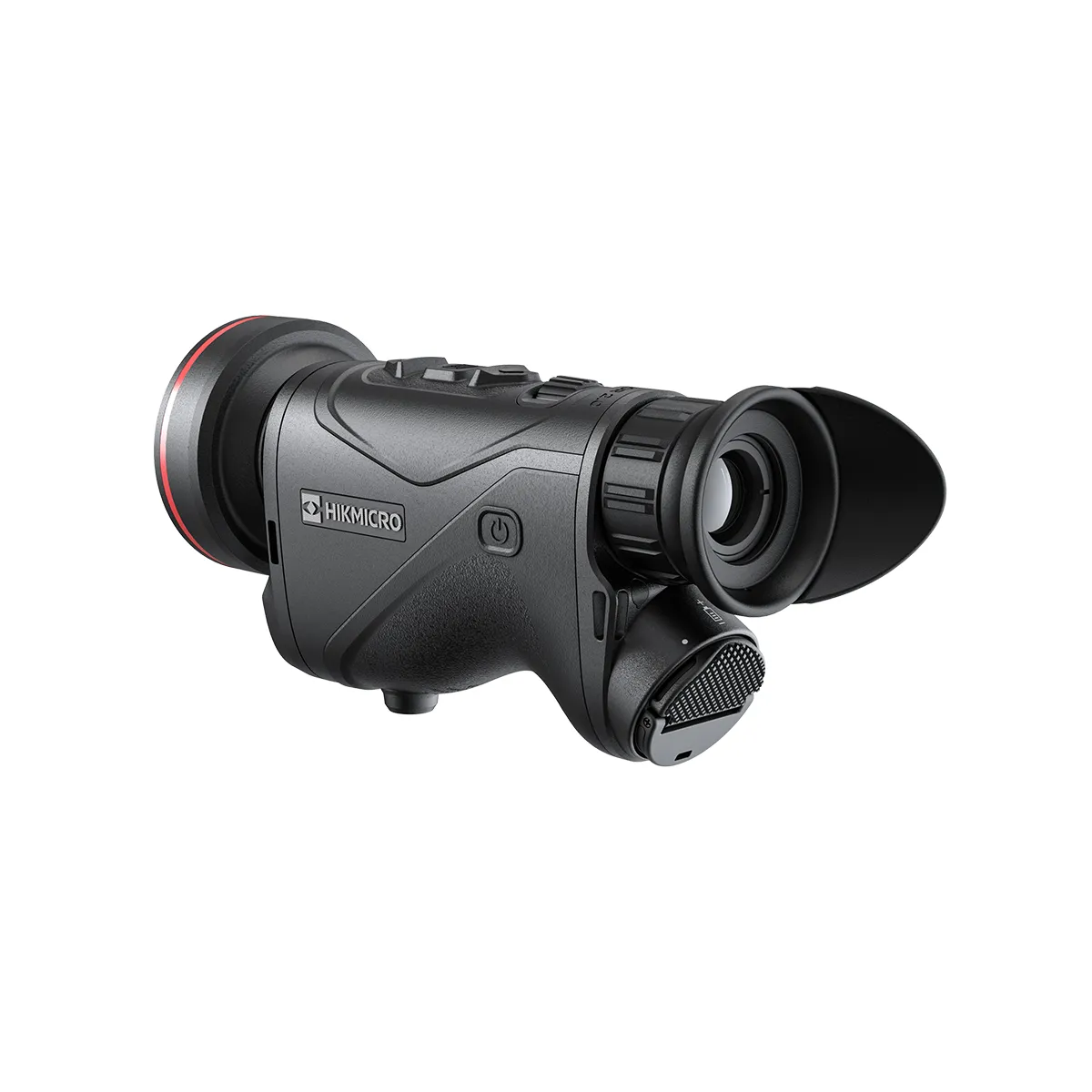 HikMicro Condor CQ50L 2.0 Thermal Monocular • Blackwood Outdoors