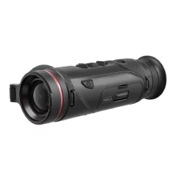 HikMicro Falcon FQ35 2.0 Thermal Monocular • Blackwood Outdoors