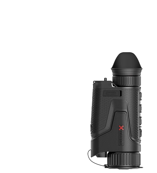 Night Vision Accessories • Blackwood Outdoors