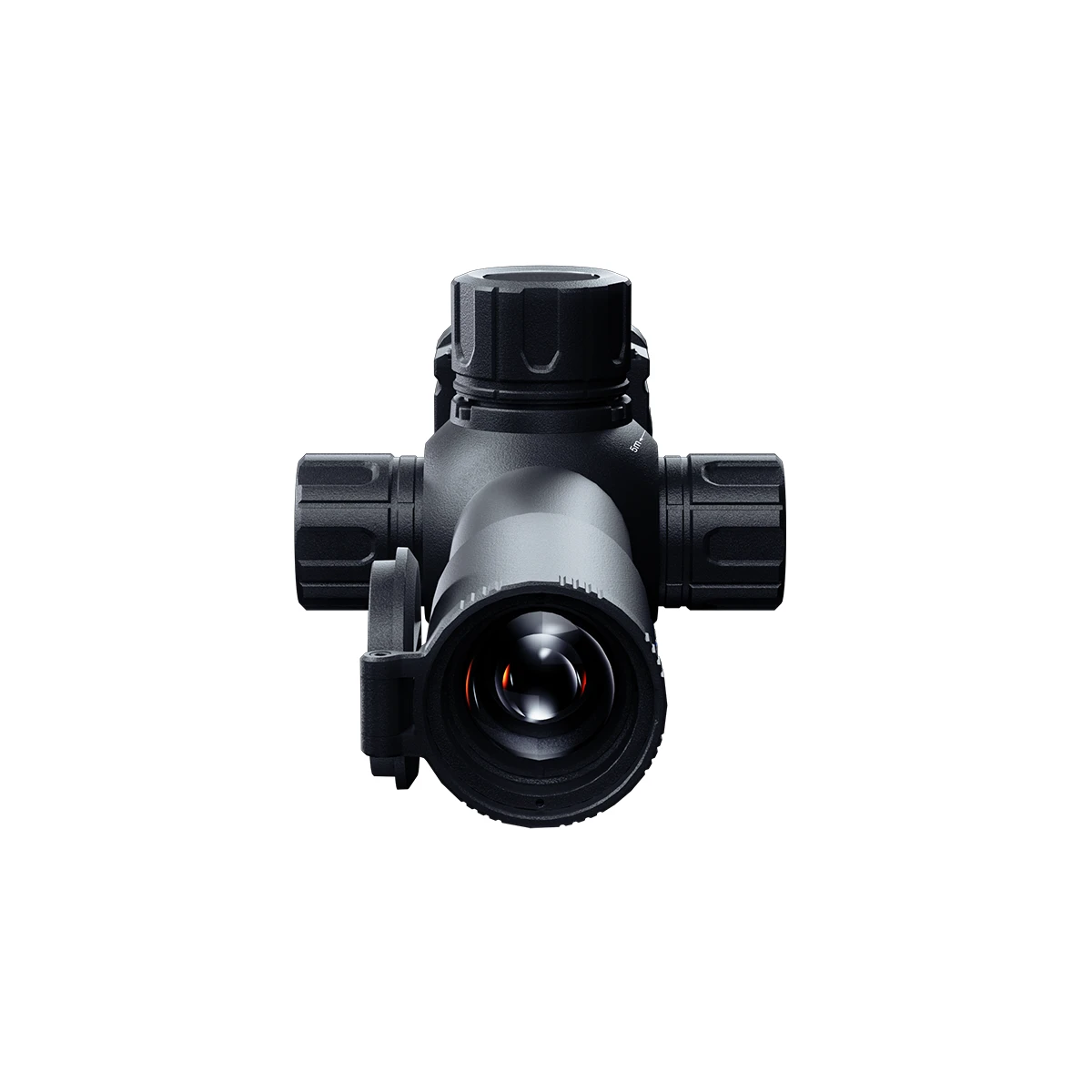 Pard Night Stalker Mini Night Vision Scope • Blackwood Outdoors