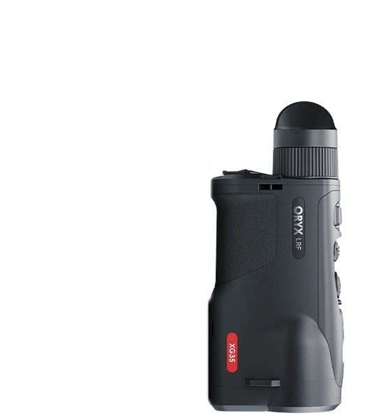 Night Vision Accessories • Blackwood Outdoors