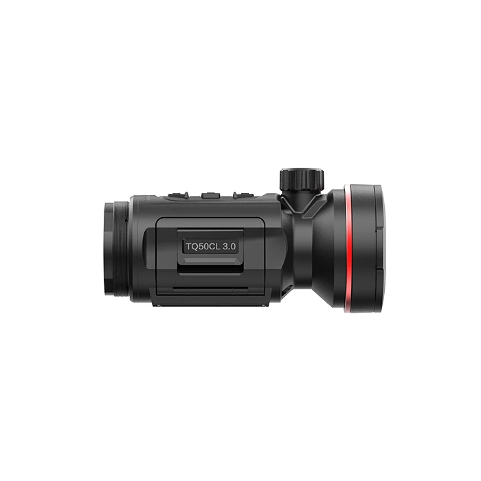 Thermal Scope Add Ons and Scope Clip Ons • Blackwood Outdoors