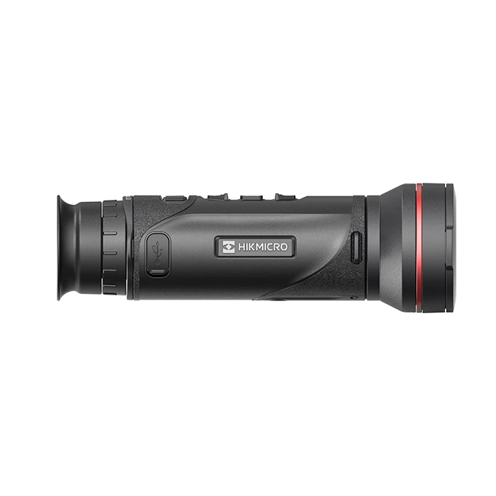 Thermal Monoculars for Wildlife Observation & Hunting • Page 2 of 2 ...