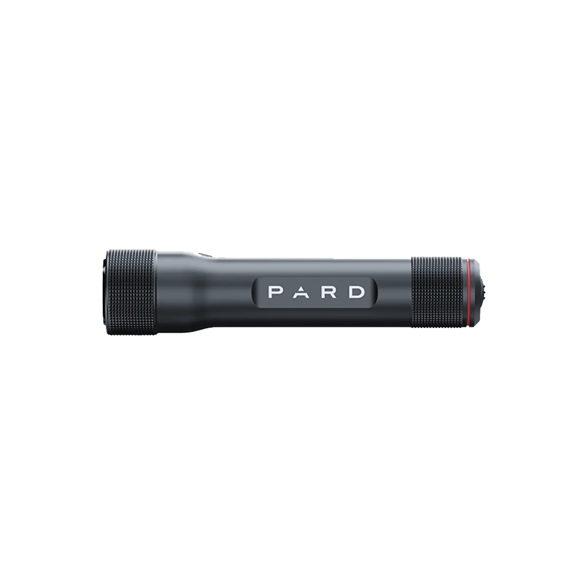 Pard TL3 850 IR Illuminator - LED Infrared Torch • Blackwood Outdoors