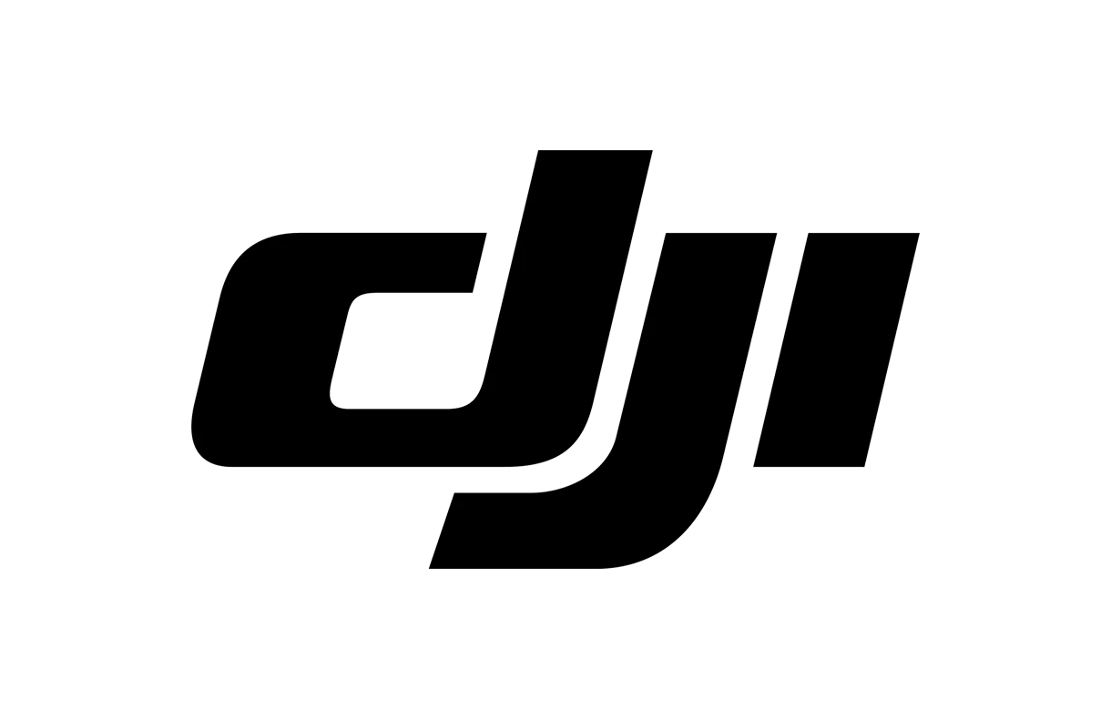 DJI Matrice 4TD Thermal Drone Ready to Fly Package • Blackwood Outdoors